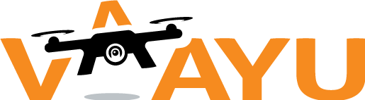 Products | Vaayu Drones
